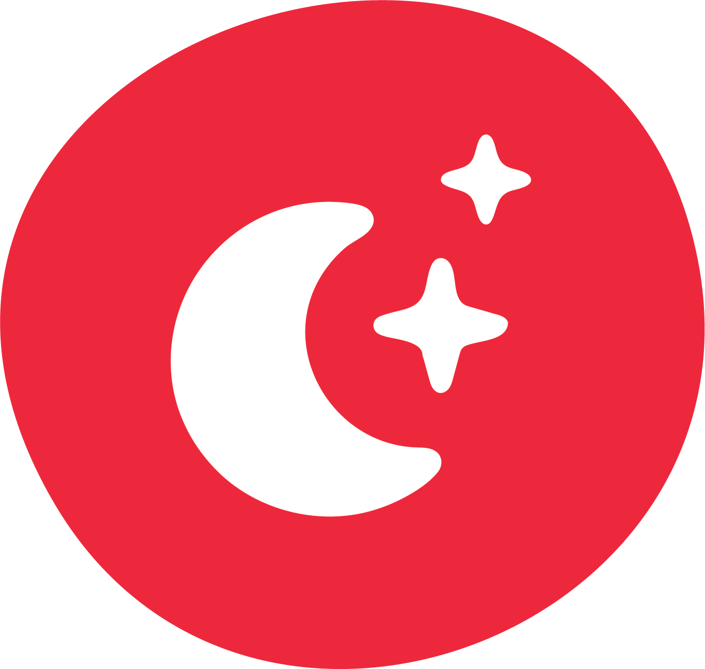 Charity Lunar New Year Gifts – Oxfam Unwrapped